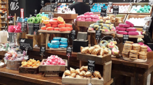 Guest post: Empire of soap – Butterflies and Wheels